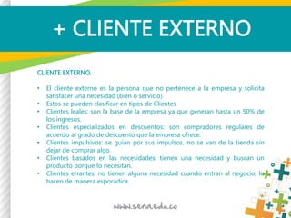Atención al Cliente.pptx