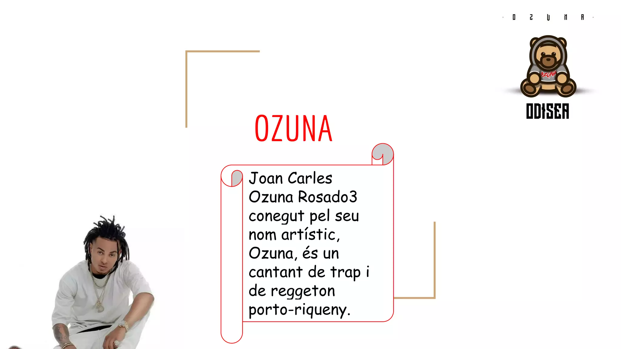 Ozuma | PDF