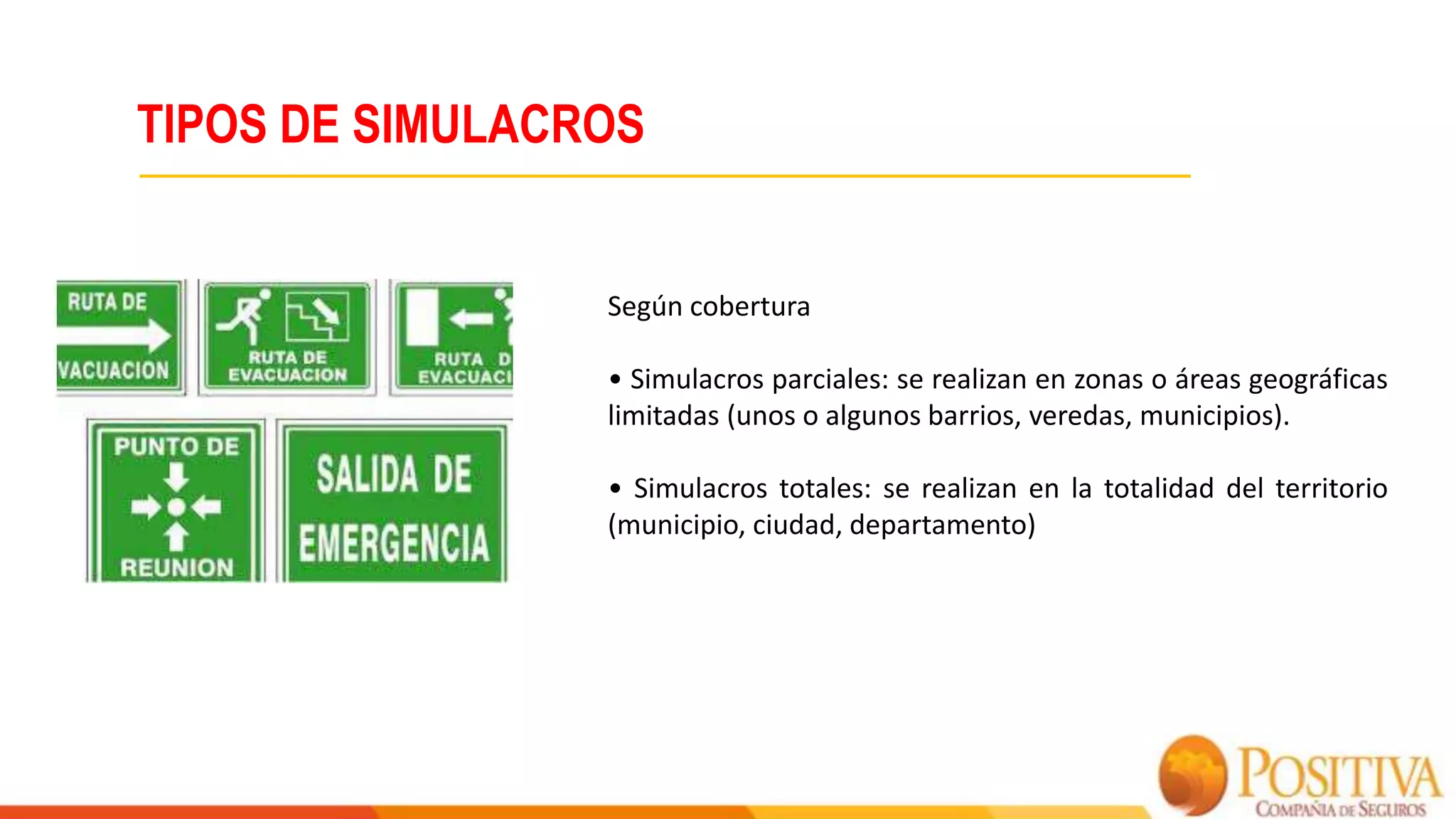 Presentación Simulacros.pptx