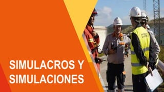 Presentación Simulacros.pptx