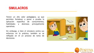Presentación Simulacros.pptx
