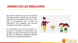 Presentación Simulacros.pptx