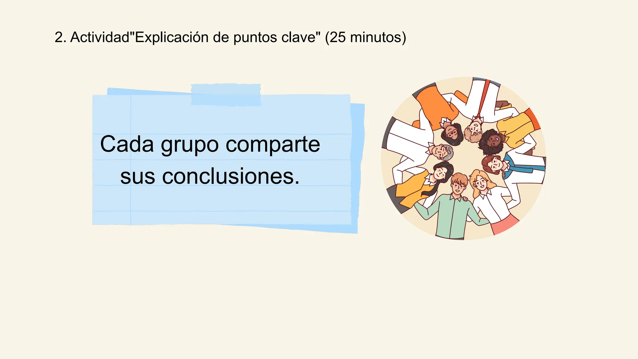 PRESENTACIÓN EVALUACION FORMATIVA EN LA NUEVA ESCUELA MEXICANA | PPTX