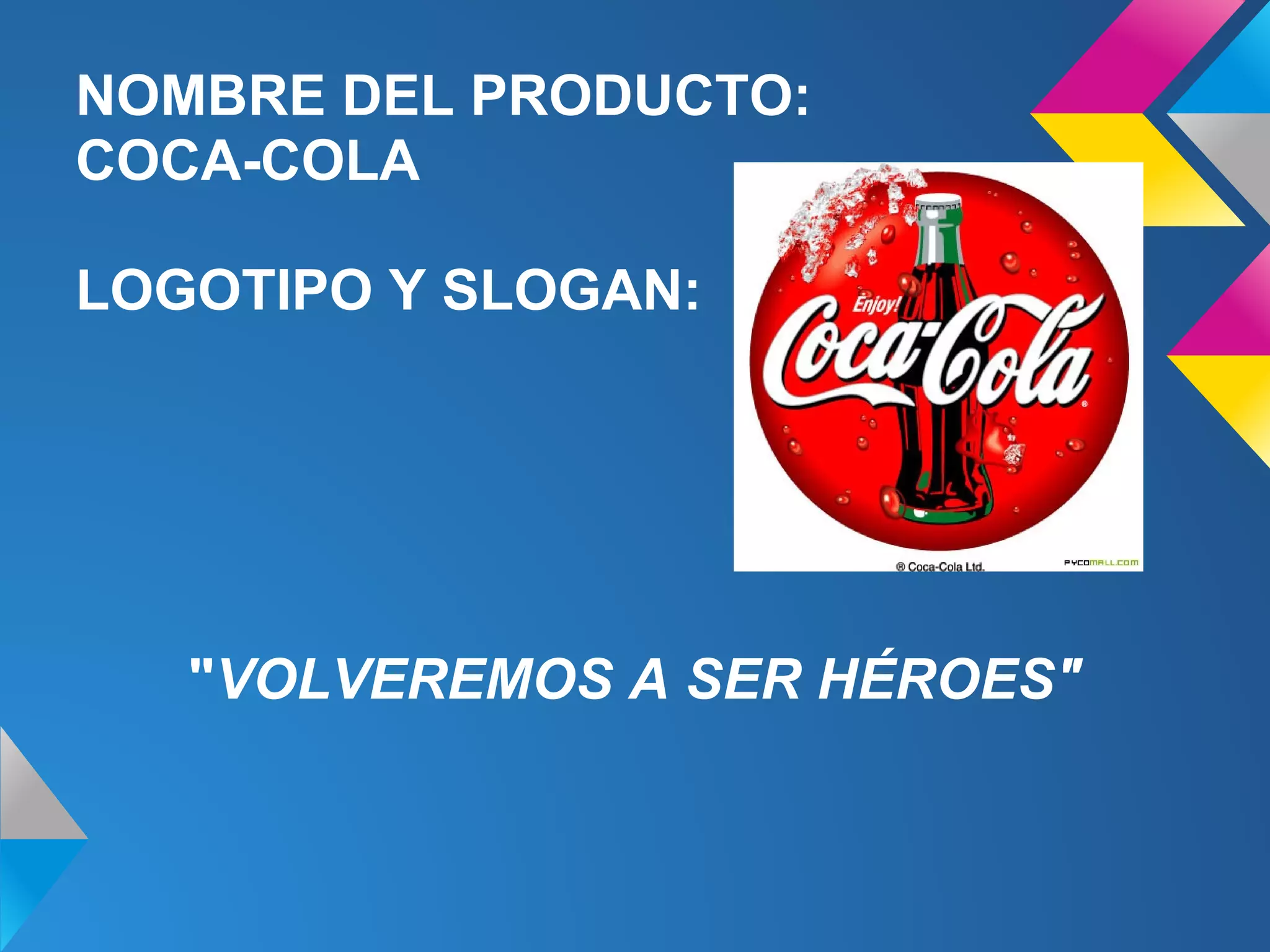 ANÁLISIS DE UN ANUNCIO PUBLICITARIO | PDF