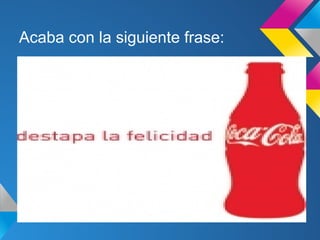 ANÁLISIS DE UN ANUNCIO PUBLICITARIO | PDF
