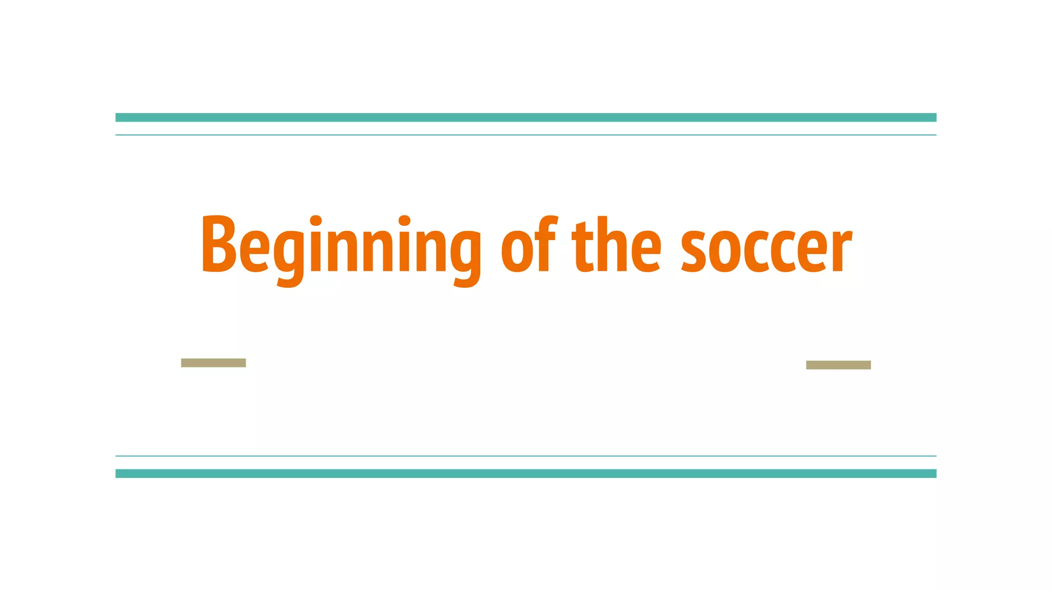 Presentación sin título.pdf