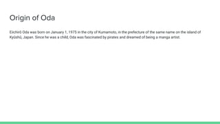 Presentación de oda lgisnnnngsggsgsgo.pdf