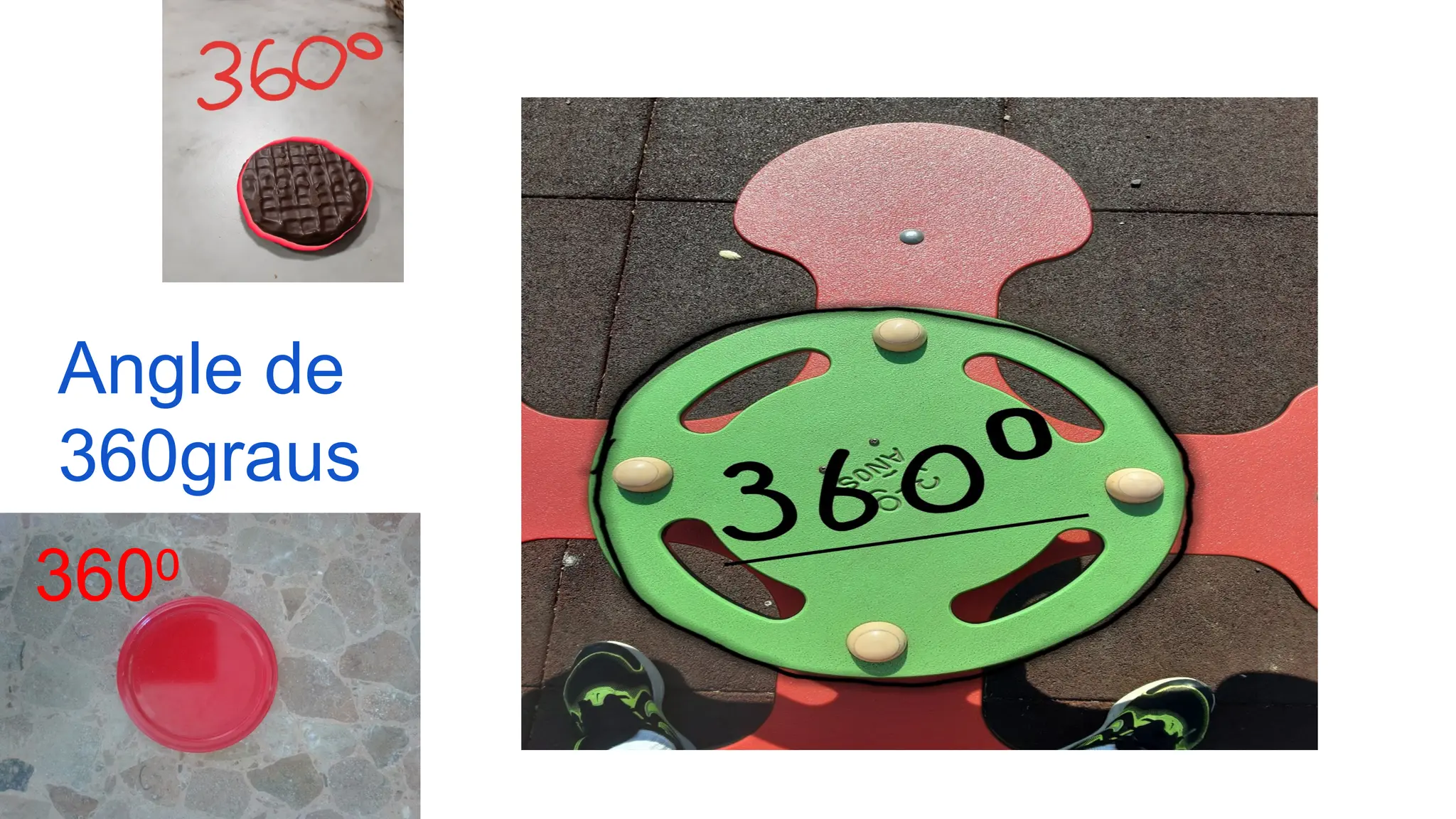 Presentación sin título (4).pptx angles foto | PPTX