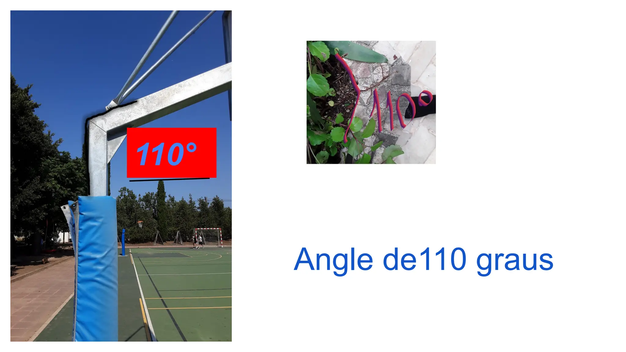 Presentación sin título (4).pptx angles foto | PPTX