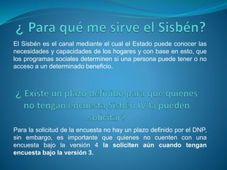 Presentación Sisben.pptx