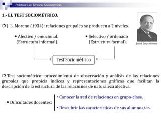 Presentación_Sociograma.pdf