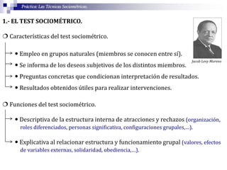 Presentación_Sociograma.pdf