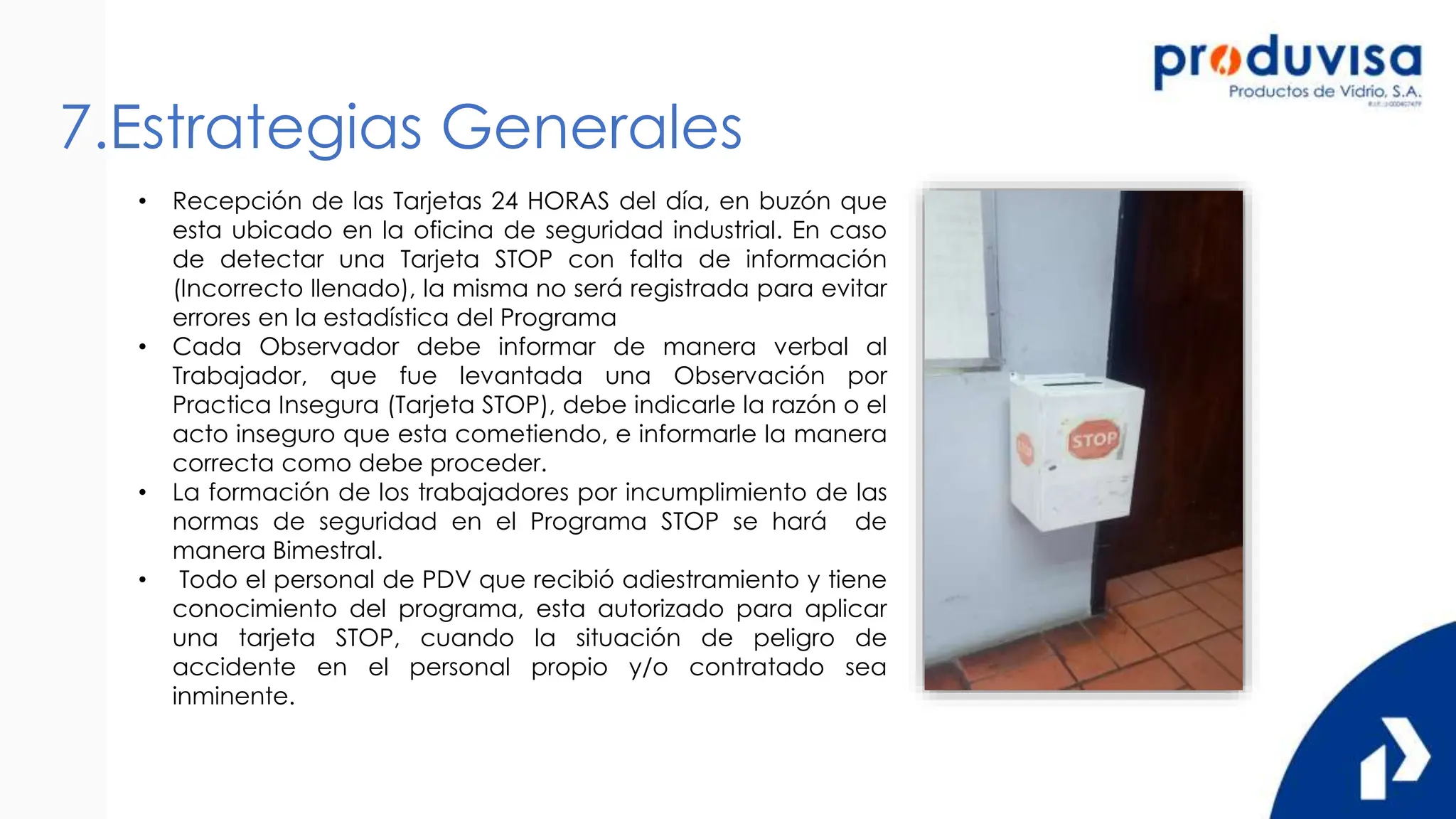 Presentación STOP Lideres en Formación.pptx