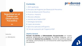 Presentación STOP Lideres en Formación.pptx