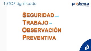 Presentación STOP Lideres en Formación.pptx