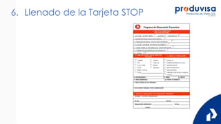 Presentación STOP Lideres en Formación.pptx