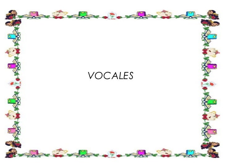 Marcos y bordes con numeros - Imagui