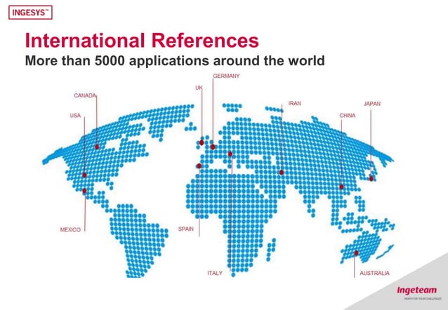Tcms Presentation Train Control And Monitoring Systems Pptx