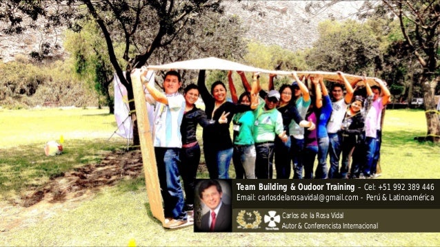 Outdoor Training Empresas outdoor-training-empresas