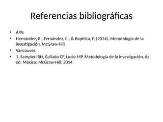 Presentación_Tecnicas_Recoleccion_Datos.pptx