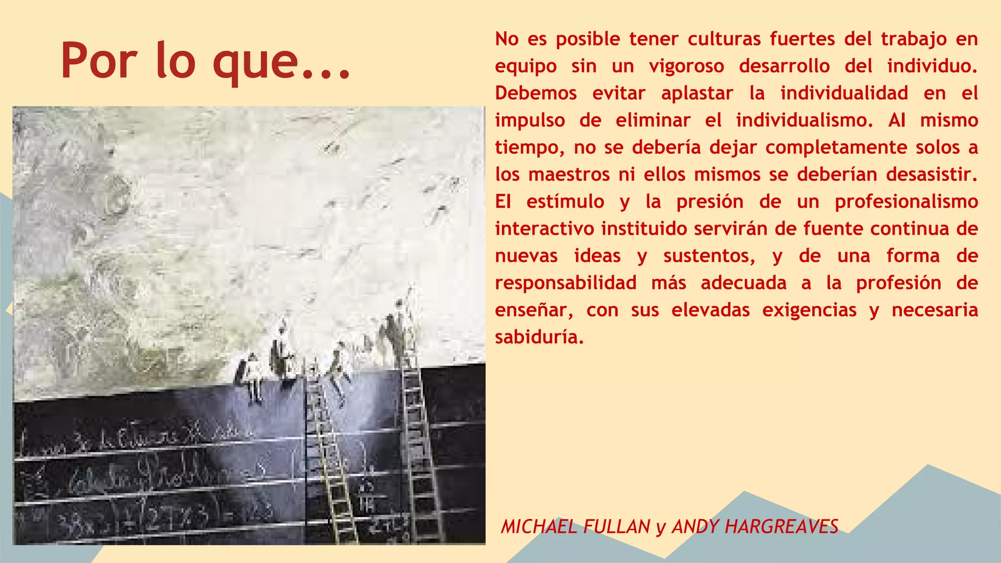 La escuela y los sentidos que sostienen su vigencia | PDF | Primary ...