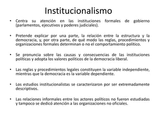 Presentación teorías política comparada.pptx
