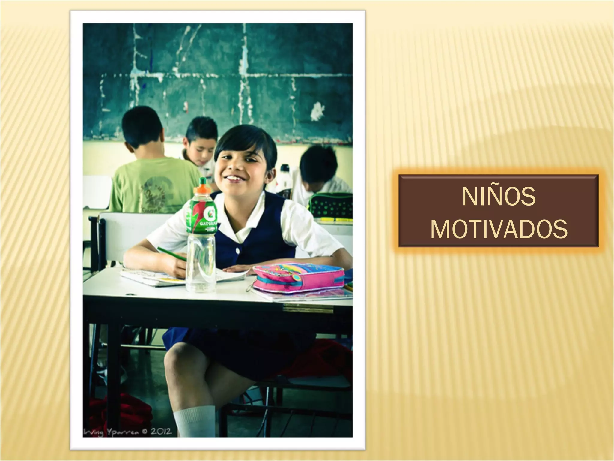 Portafolio MMTIC IV | PPT