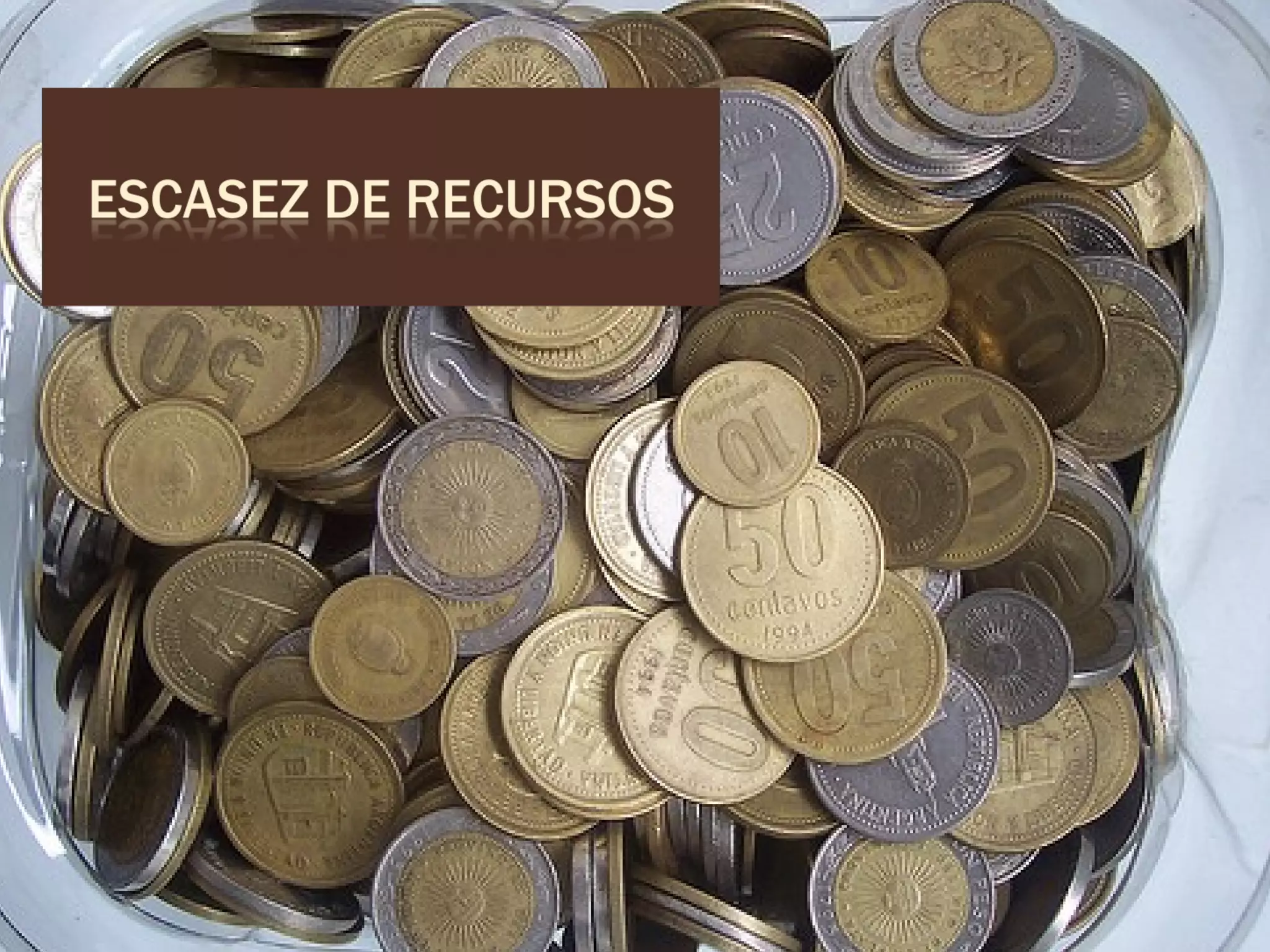 Portafolio MMTIC IV | PPT