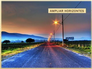 Portafolio MMTIC IV | PPT