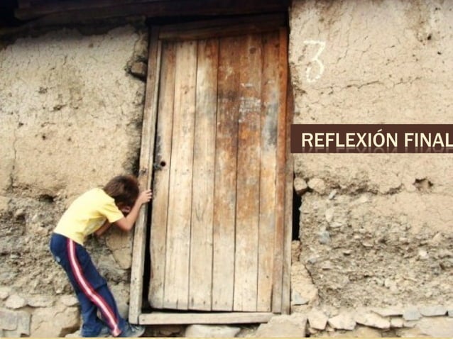 Portafolio MMTIC V | PPT