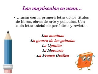 Presentación Uso de letras mayúsculas-1.ppt