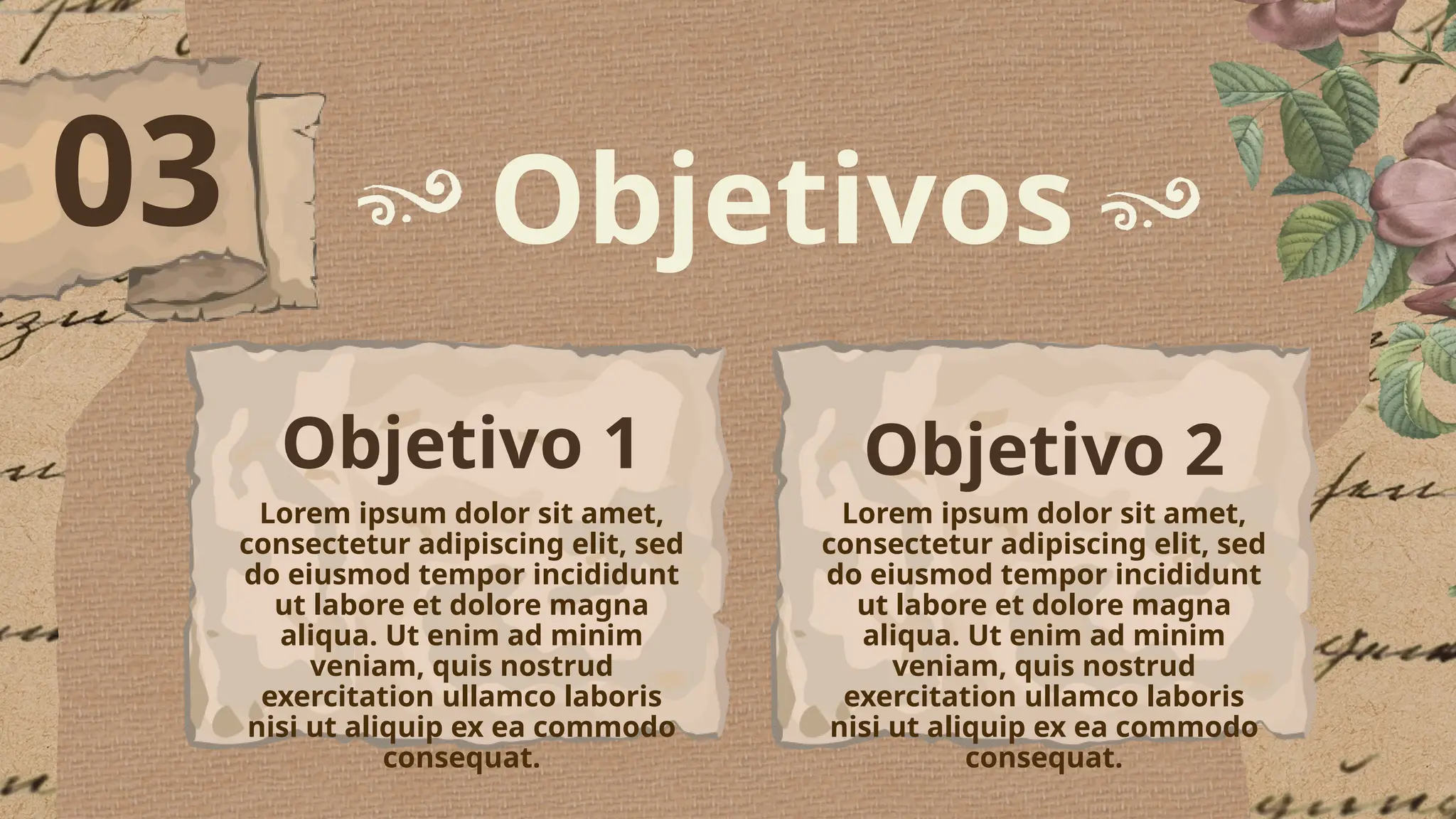 diseño tareas vintage escolar añosr.pptx