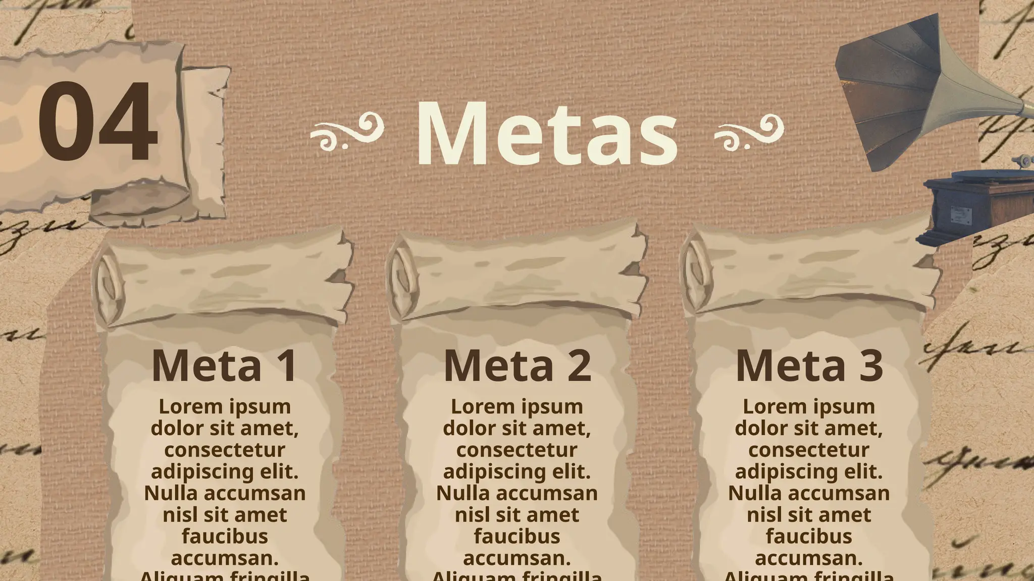 diseño tareas vintage escolar añosr.pptx