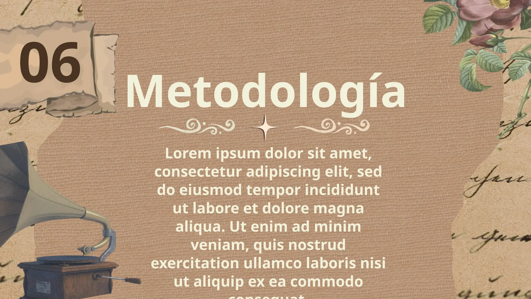 diseño tareas vintage escolar añosr.pptx