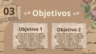 diseño tareas vintage escolar añosr.pptx