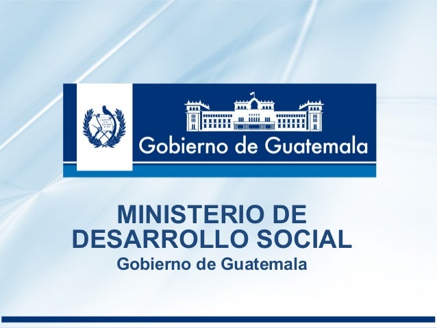 Organigrama 14 Ministerios De Guatemala - vrogue.co Organigrama 14 Ministerios De Guatemala - vrogue.co