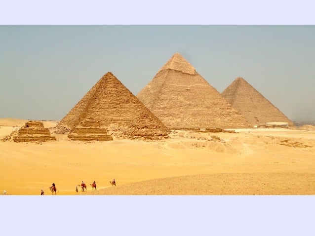 Mesopotàmia, Pèrsia i Egipte | PDF