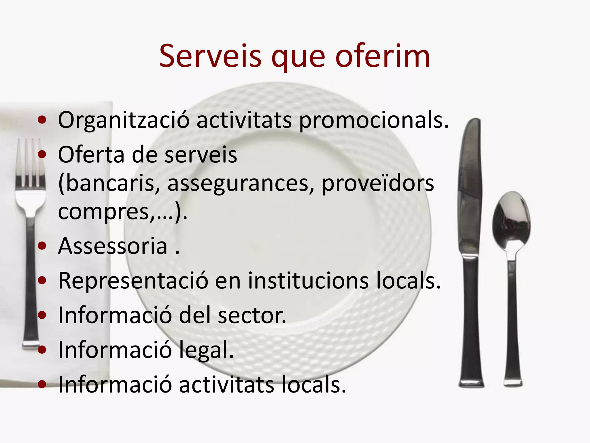 Presentacio alicia | PPTX