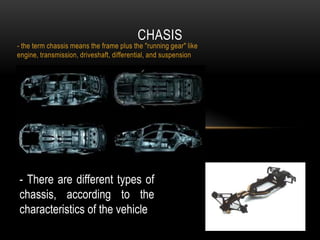 Presentacio angles | PPSX