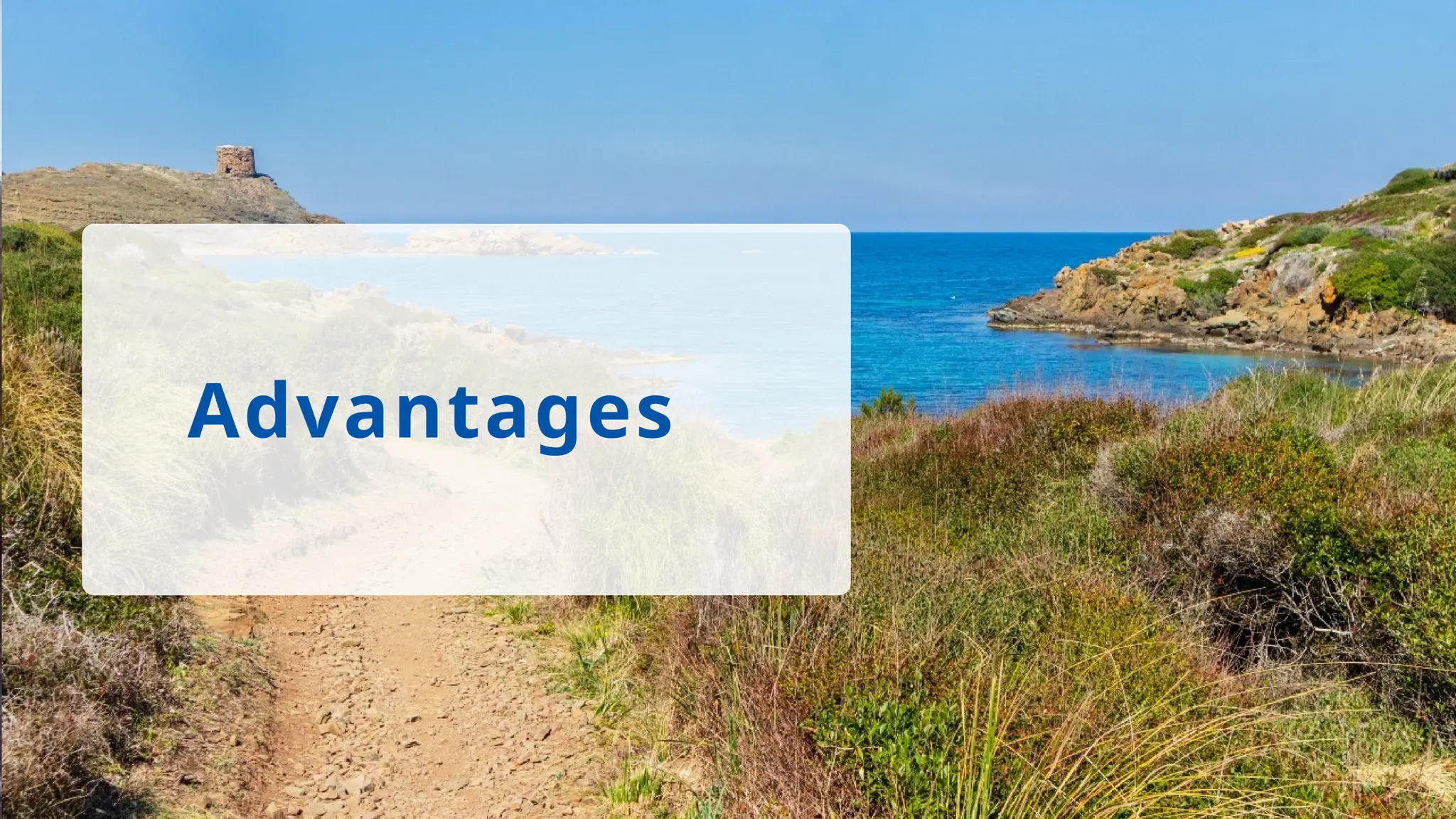 Presentació Angles Menorca_Dídac Barceló.pptx