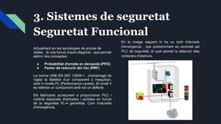 Presentacio de Riscos (1).pdf