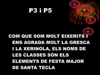 Presentacio escola els angels | PPT