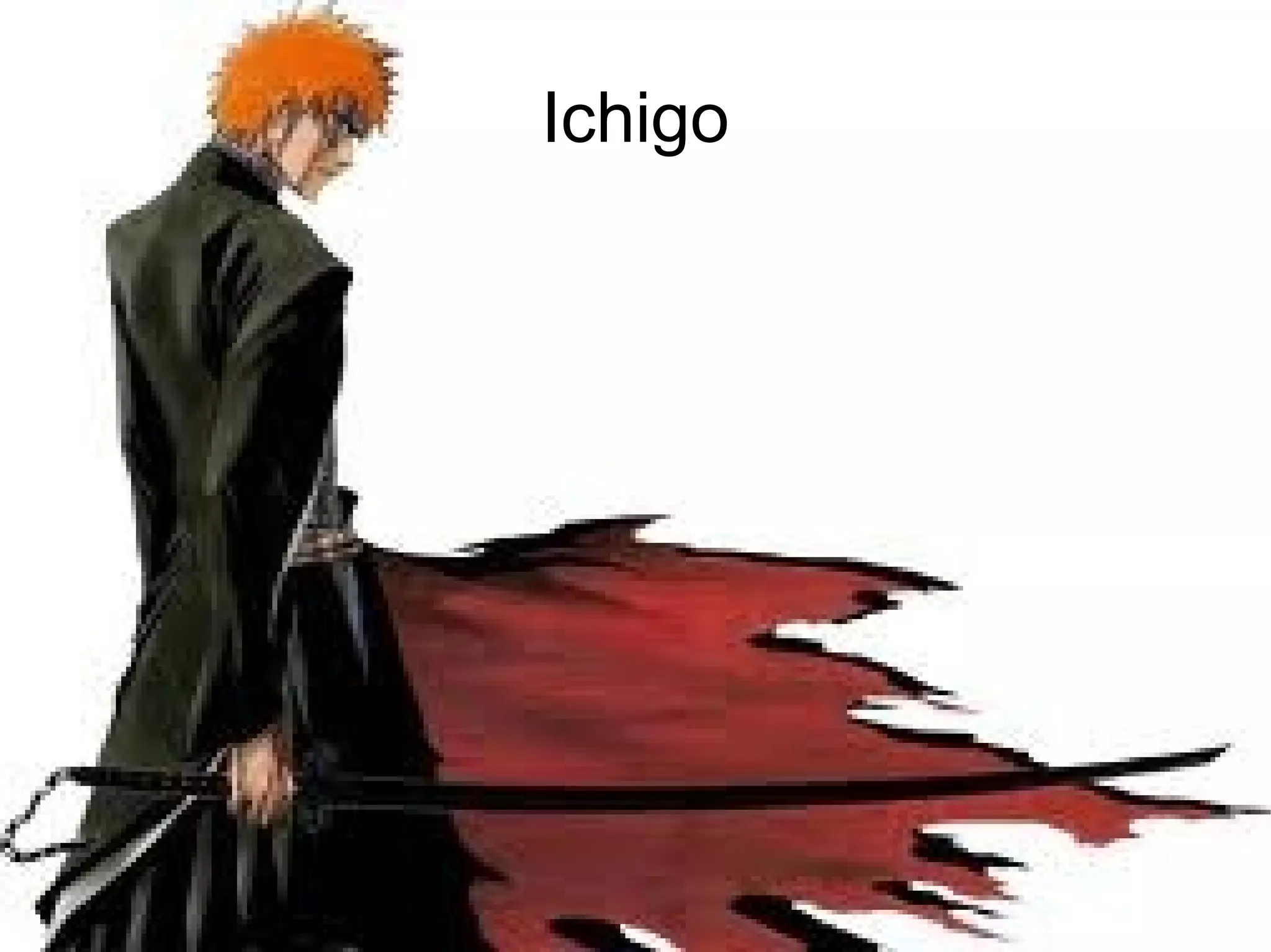 Presentacio friki | ODP