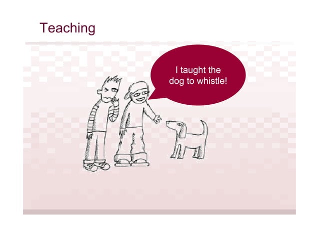 Presentacio good clil_activity | PPT