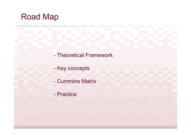 Presentacio good clil_activity | PPT