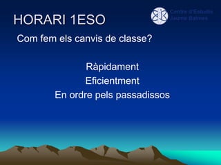 Presentacio_mates_22_23.ppt