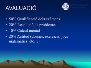 Presentacio_mates_22_23.ppt