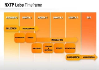 Nxtp Labs - What We Do | PPS