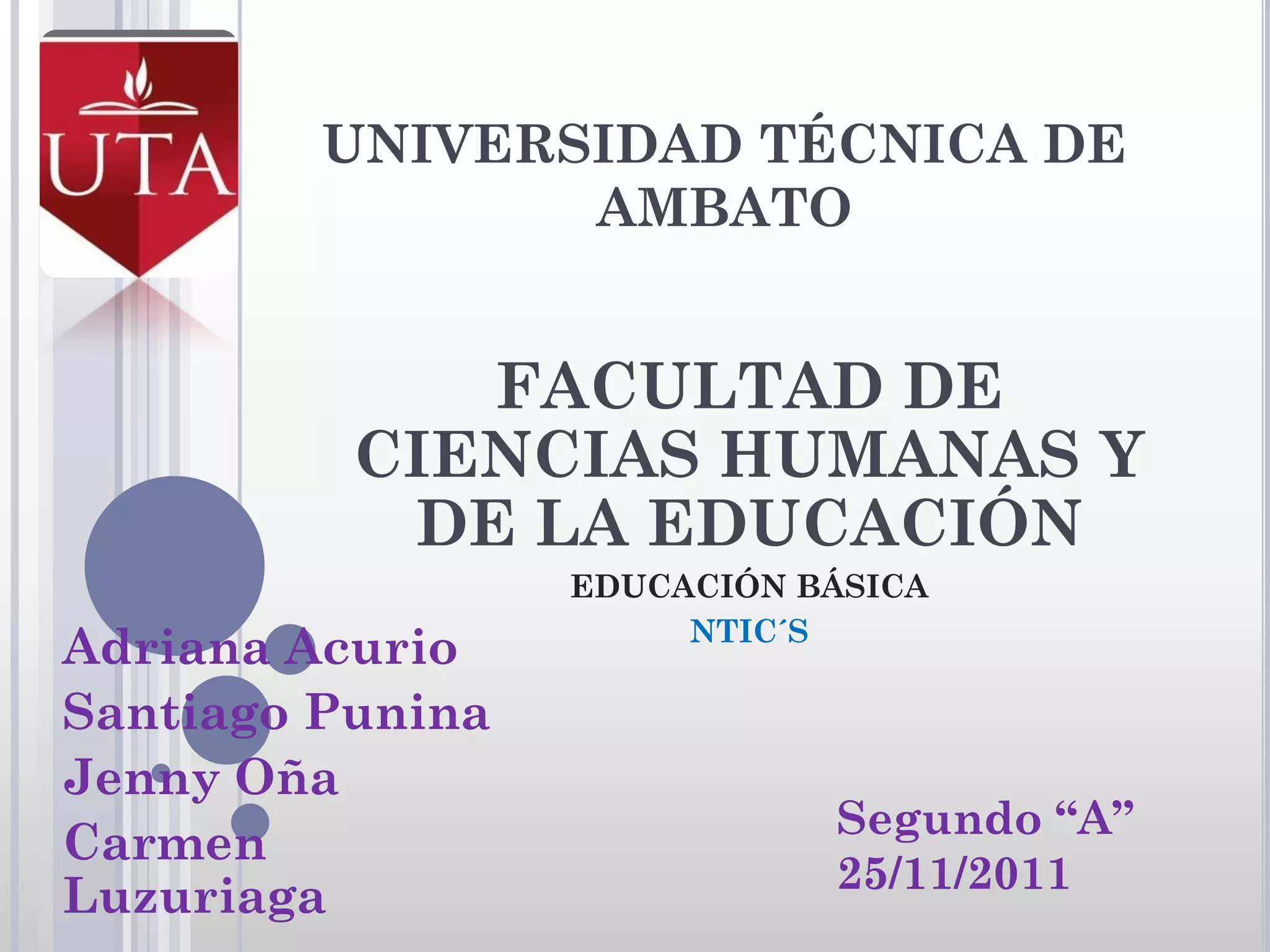 Esquema Corporal | PDF