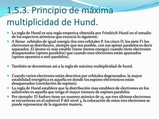 Presentacion | PPTX
